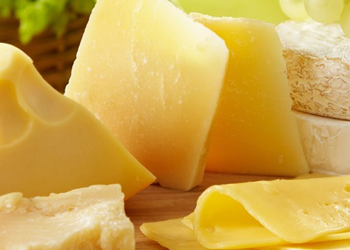 Azinaz Trading – Just another WordPress site